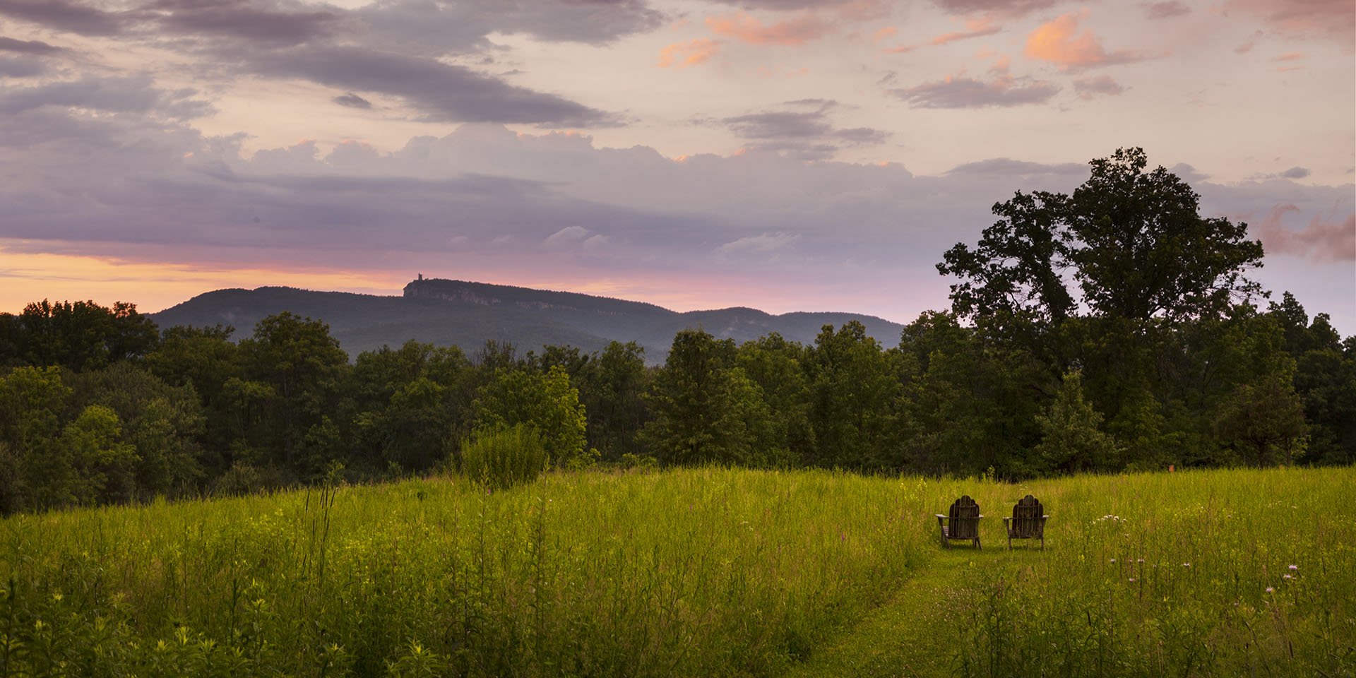 About Matthew Bialecki – Bialecki Architects